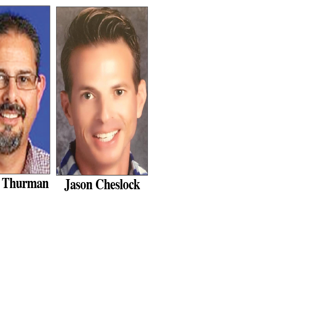 Poolville Elementary welcomes new principal | Local News ...