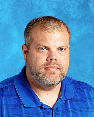 Brock’s Boxell talks coaching inspiration, love of the game | Sports ...