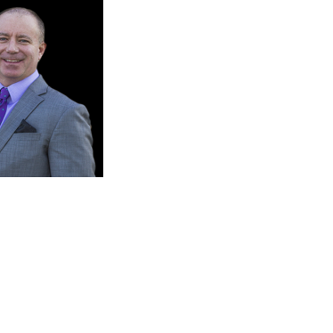 Russell selected as new Assistant City Manager | Local News ...