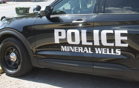 Program to ID people with challenges comes to Mineral Wells ...