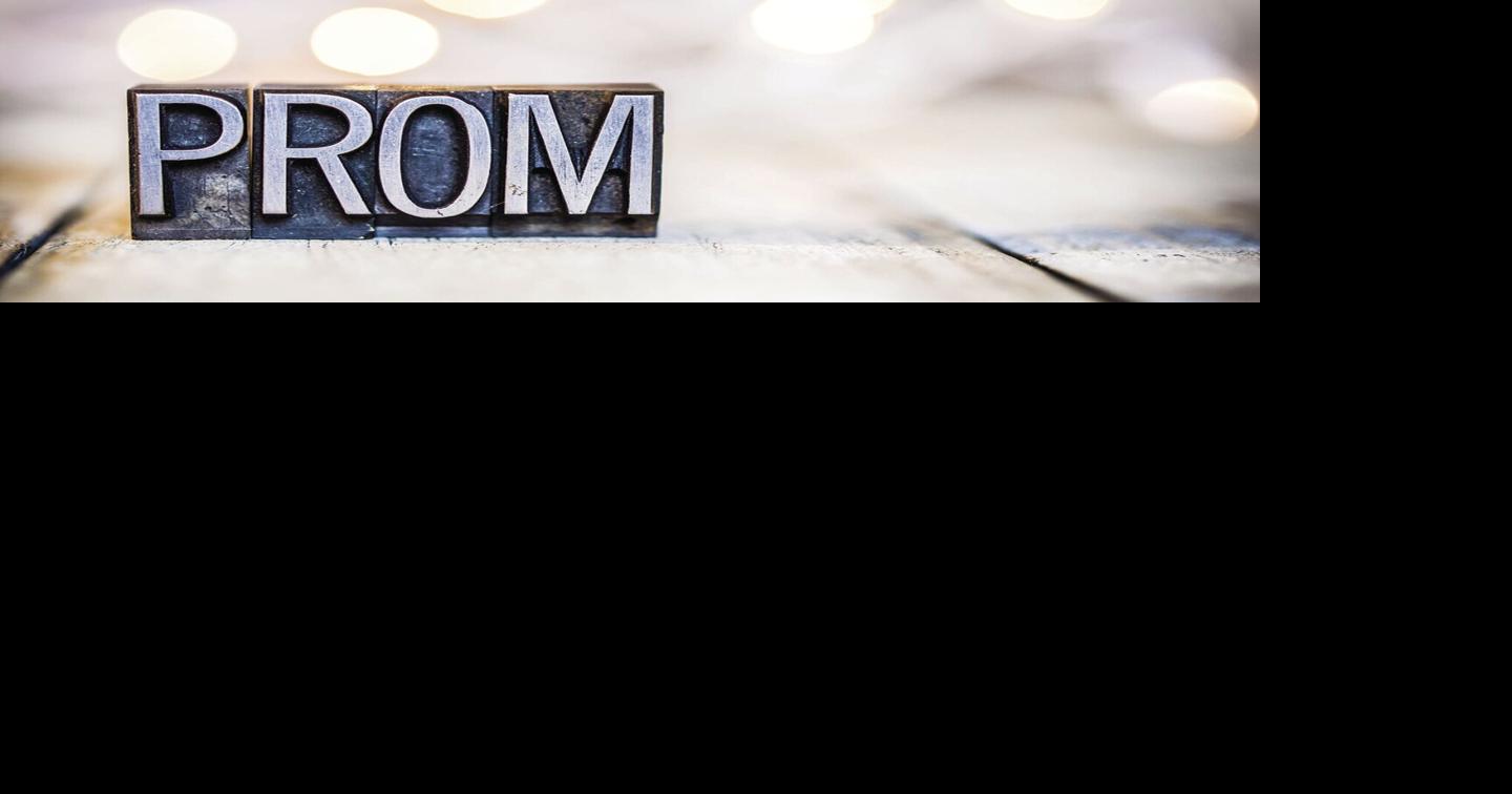 April 17 event to benefit WHS Project Prom | News | weatherforddemocrat.com