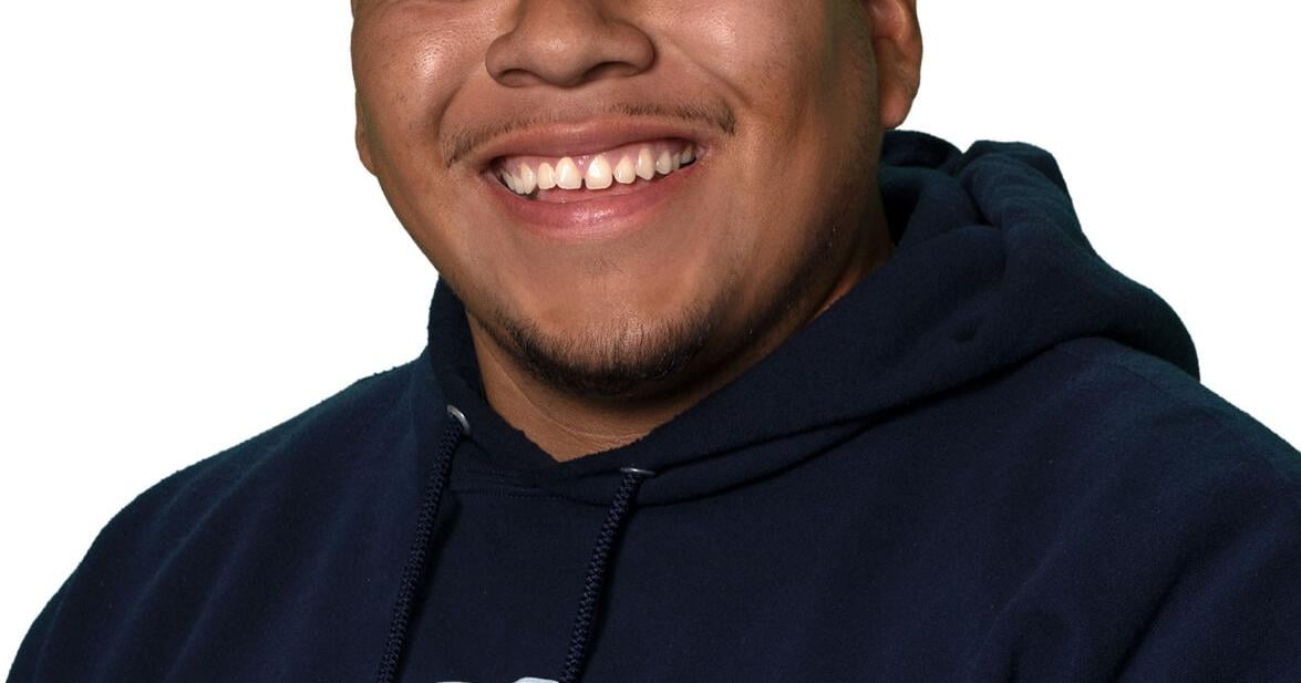 Guardian Roofing, Gutters & Insulation Celebrates Three Team Members ...