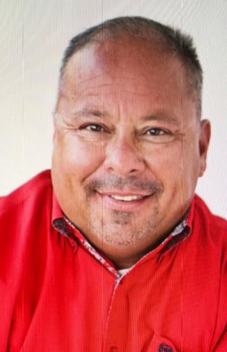 Q&A: Parker County Constable Precinct 3 | News | weatherforddemocrat.com