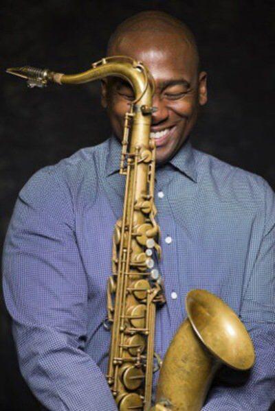 SOUND TRAVELS: WC alumnus Keith Loftis has performed around the world ...