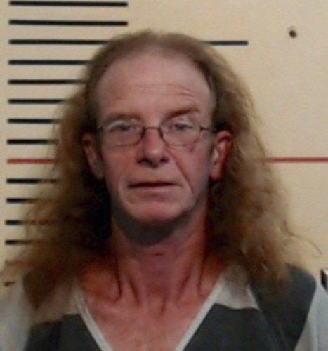 Sex Offender Jailed Again For Assaulting 14 Year Old Local News