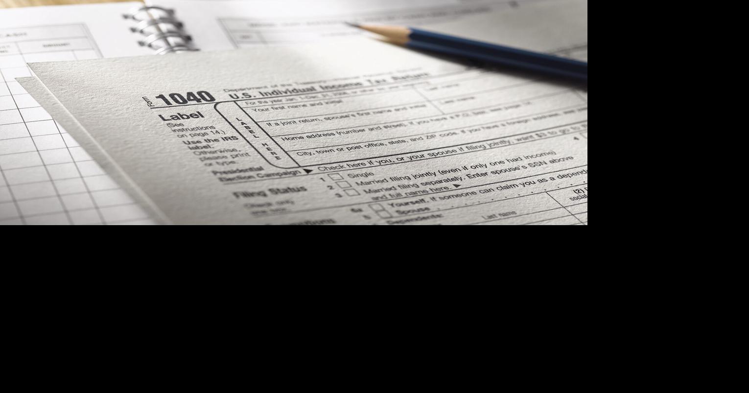 AARP Tax-Aide providing free tax preparation assistance | Local News ...