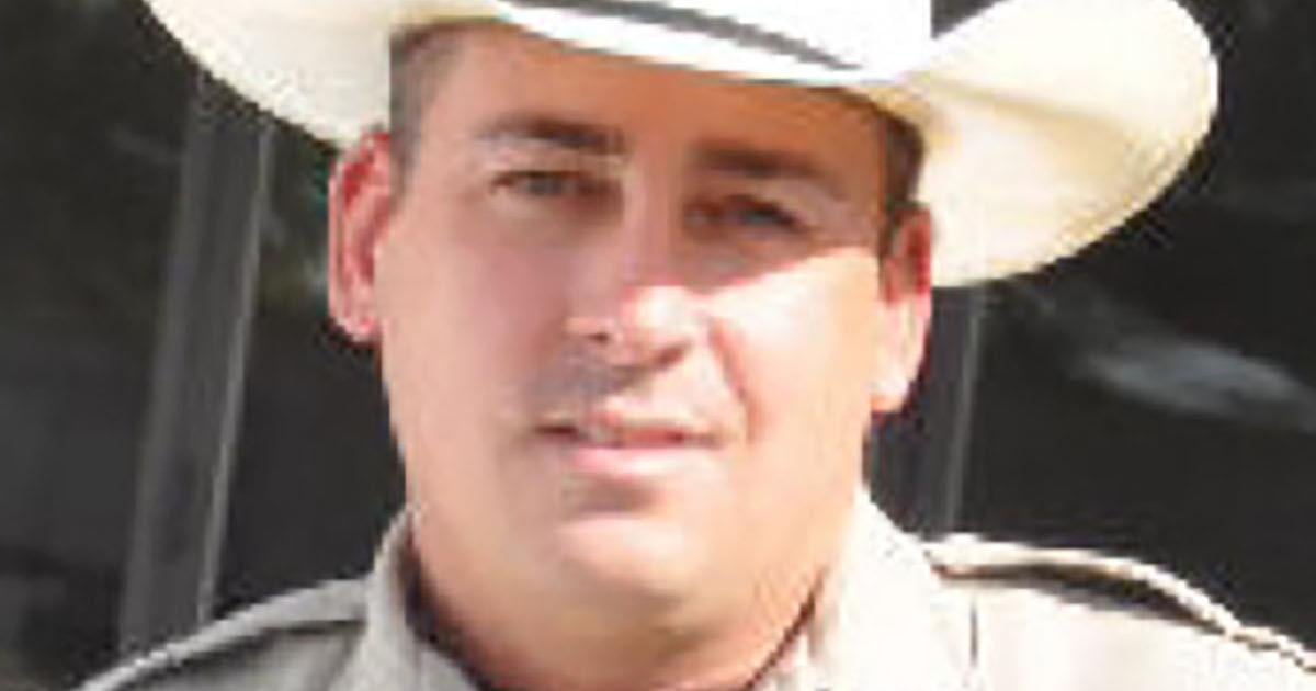 Palo Pinto commissioners name Jordan emergency chief, OK $144k one-time ...