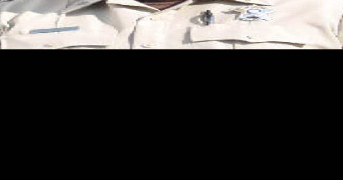 Palo Pinto commissioners name Jordan emergency chief, OK $144k one-time ...