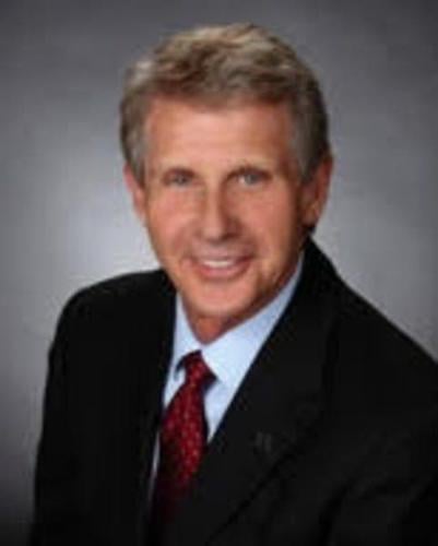 Jack Broyles to speak about Alzheimer's at seminar | Lifestyles ...