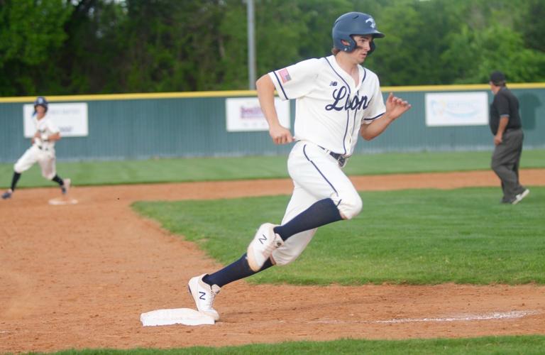Weatherford Christian wins area championship | Sports ...