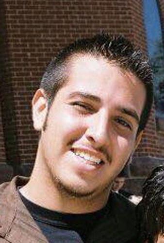 Trial begins for man who beat Alvarez | Local News ...