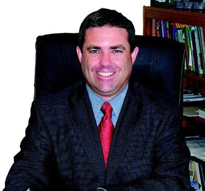 Cederstrom to attend Lamar University Academy | Mineral-wells ...