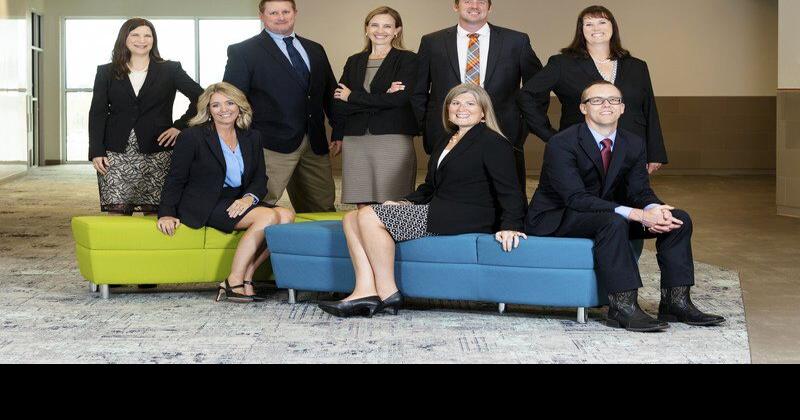 Aledo ISD Wins Regional School Board Award | Local News | weatherforddemocrat.com