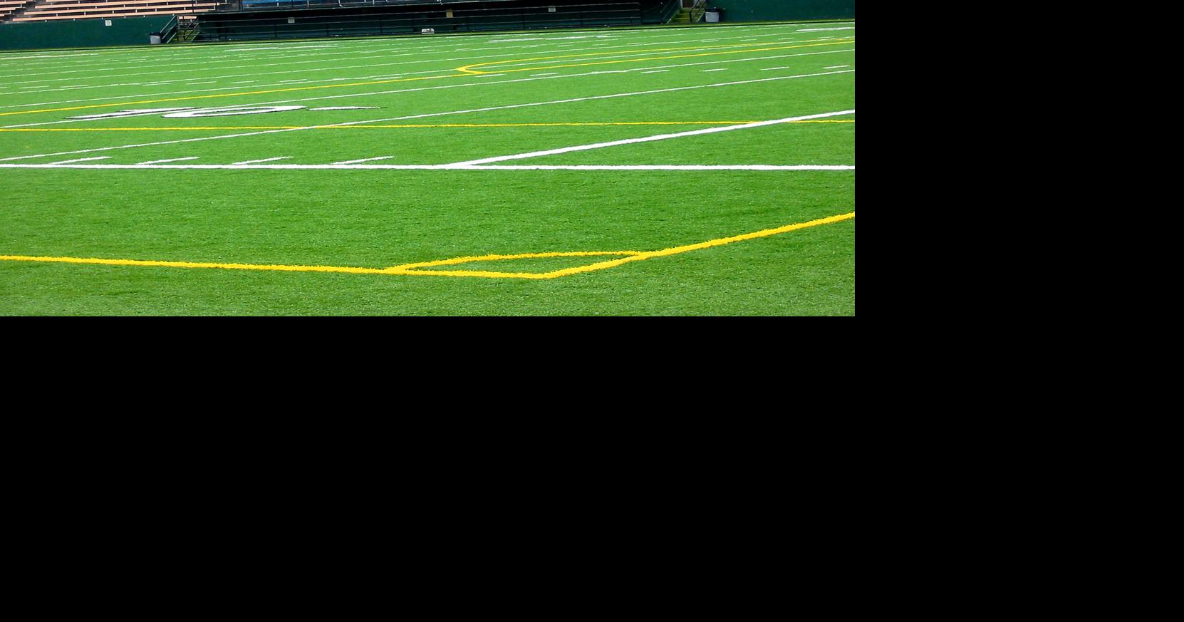 Devoted fans want their ashes spread on their favorite college football ...