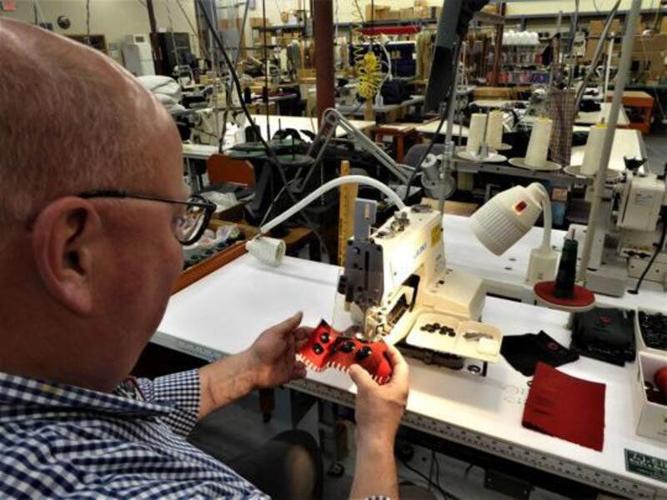 Bemidji, Minnesota: Four generations of keeping people warm | Local ...