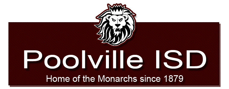 Poolville ISD seeking $45M bond to address booming growth | News ...