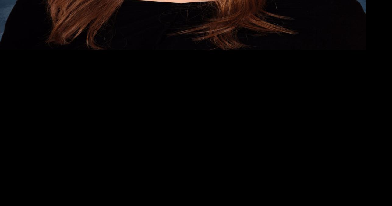 Get to know Brock graduate Isabella Derrington | News ...