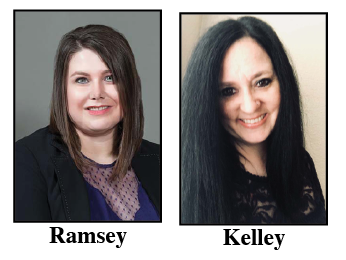 Meet the candidates for Springtown City Council Place 2 | News ...