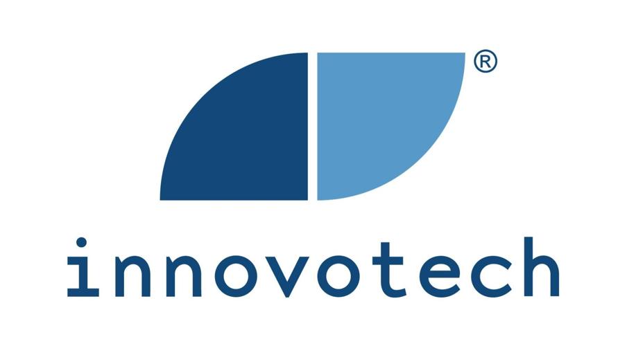 Innovotech Inc. Presenting at the 3rd Annual DealFlow Discovery ...