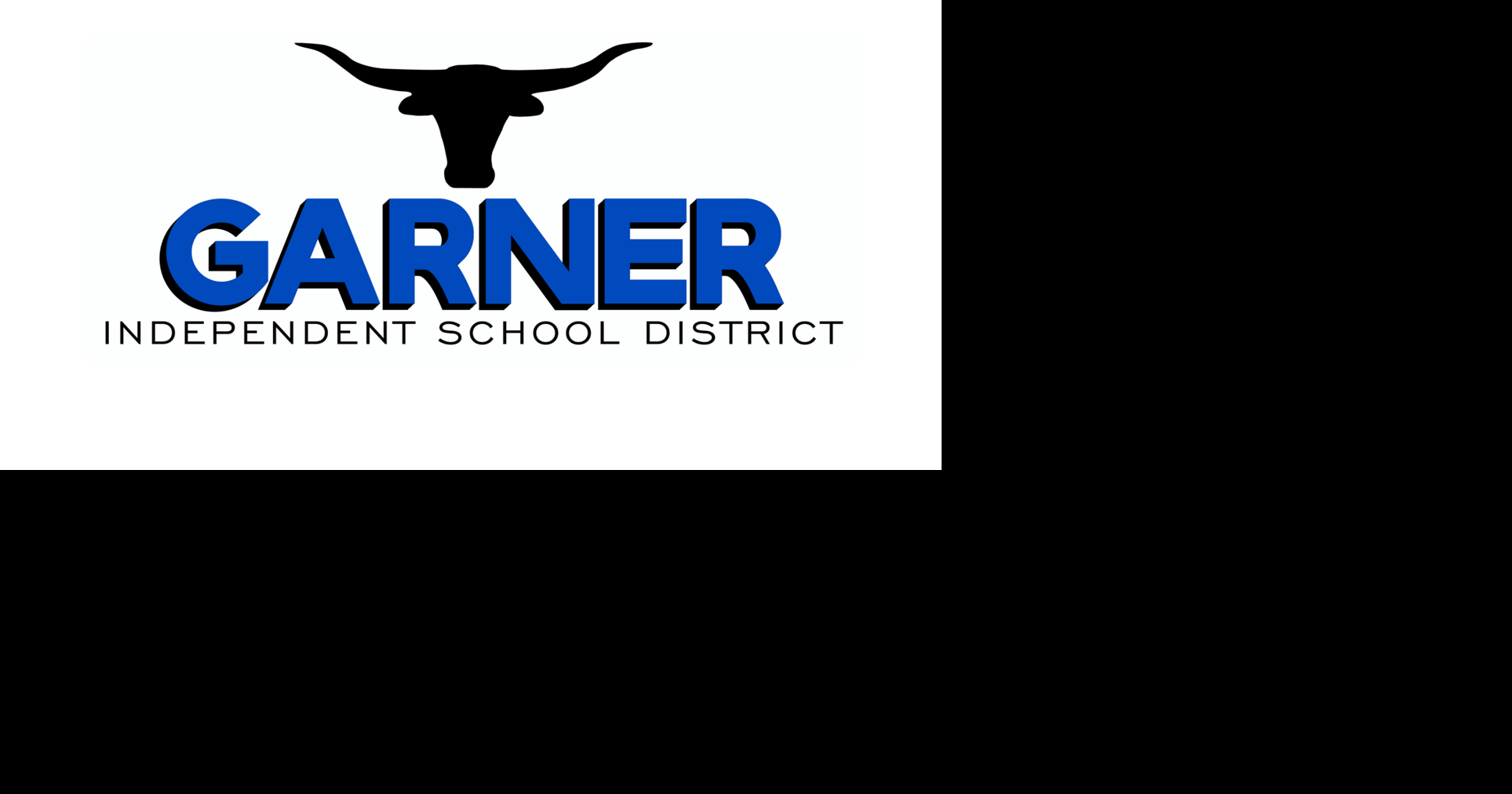 Garner ISD awarded state grant for nursing program with WC | News ...