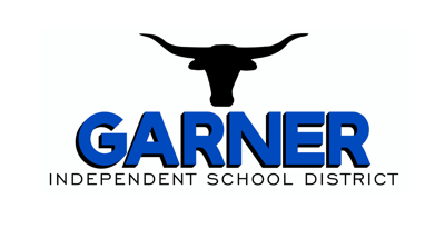 Garner ISD awarded state grant for nursing program with WC | News ...