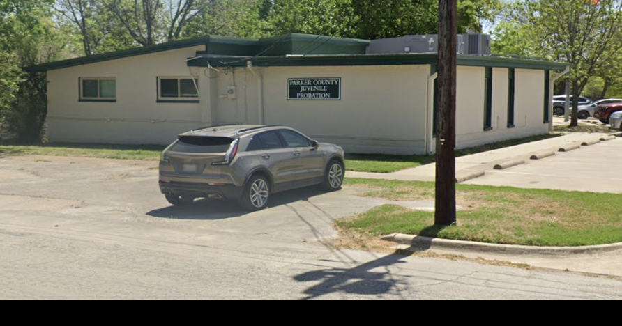 Crisis averted: Asbestos testing negative in juvenile probation ...