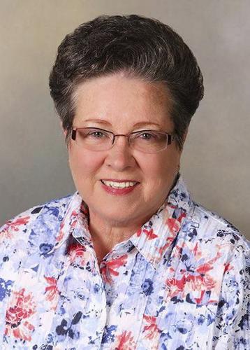Kurt Harris named WC's Alumnus of the Year | Local News ...