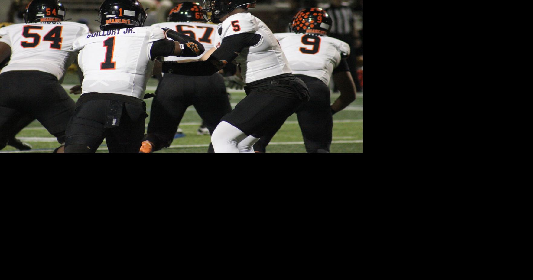 Denton Ryan stuns Aledo in Regional Final | Sports ...