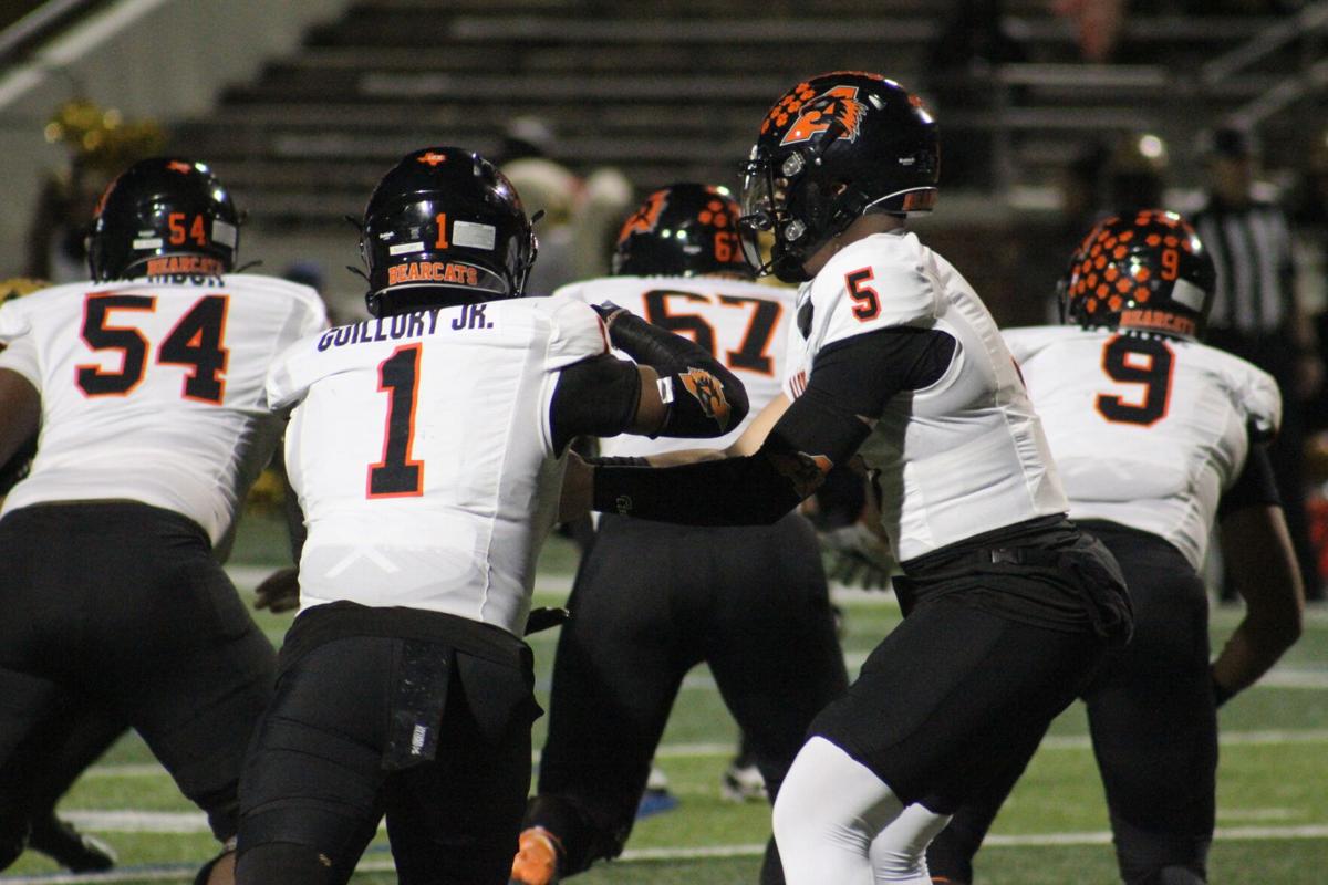 Denton Ryan stuns Aledo in Regional Final | Sports ...