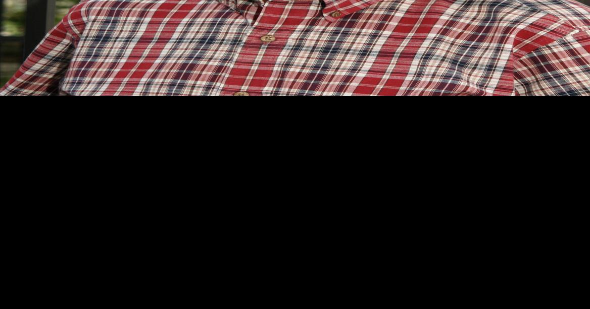 Dr. David Tillman | | weatherforddemocrat.com