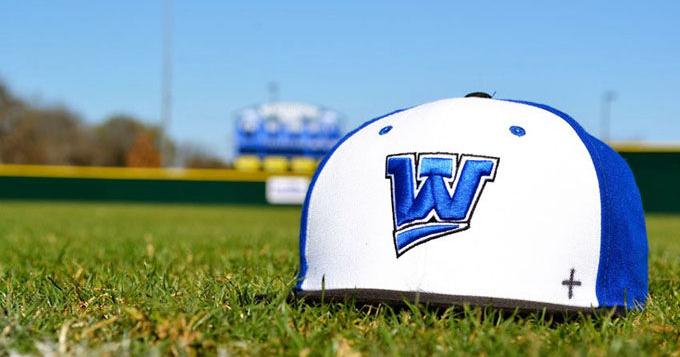 Weatherford baseball just the beginning for many | Local Sports ...