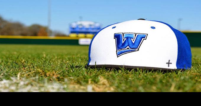 Weatherford baseball just the beginning for many | Local Sports ...