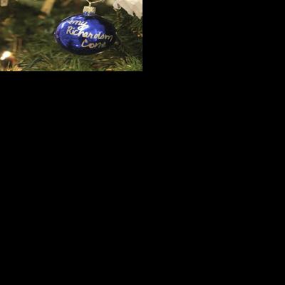 25th Annual Tree of Angels ceremony set for Tuesday | News ...