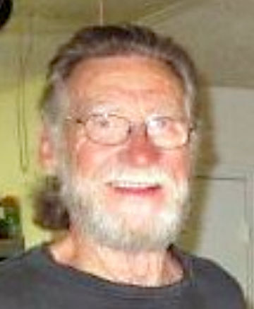 Garry Dennis Key | | weatherforddemocrat.com