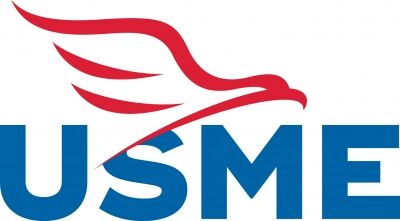 US Med-Equip Recognized as One of Modern Healthcare's Best in Business ...