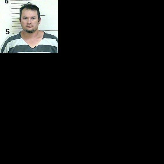 Webb parole decision reversed after protest | Local News ...