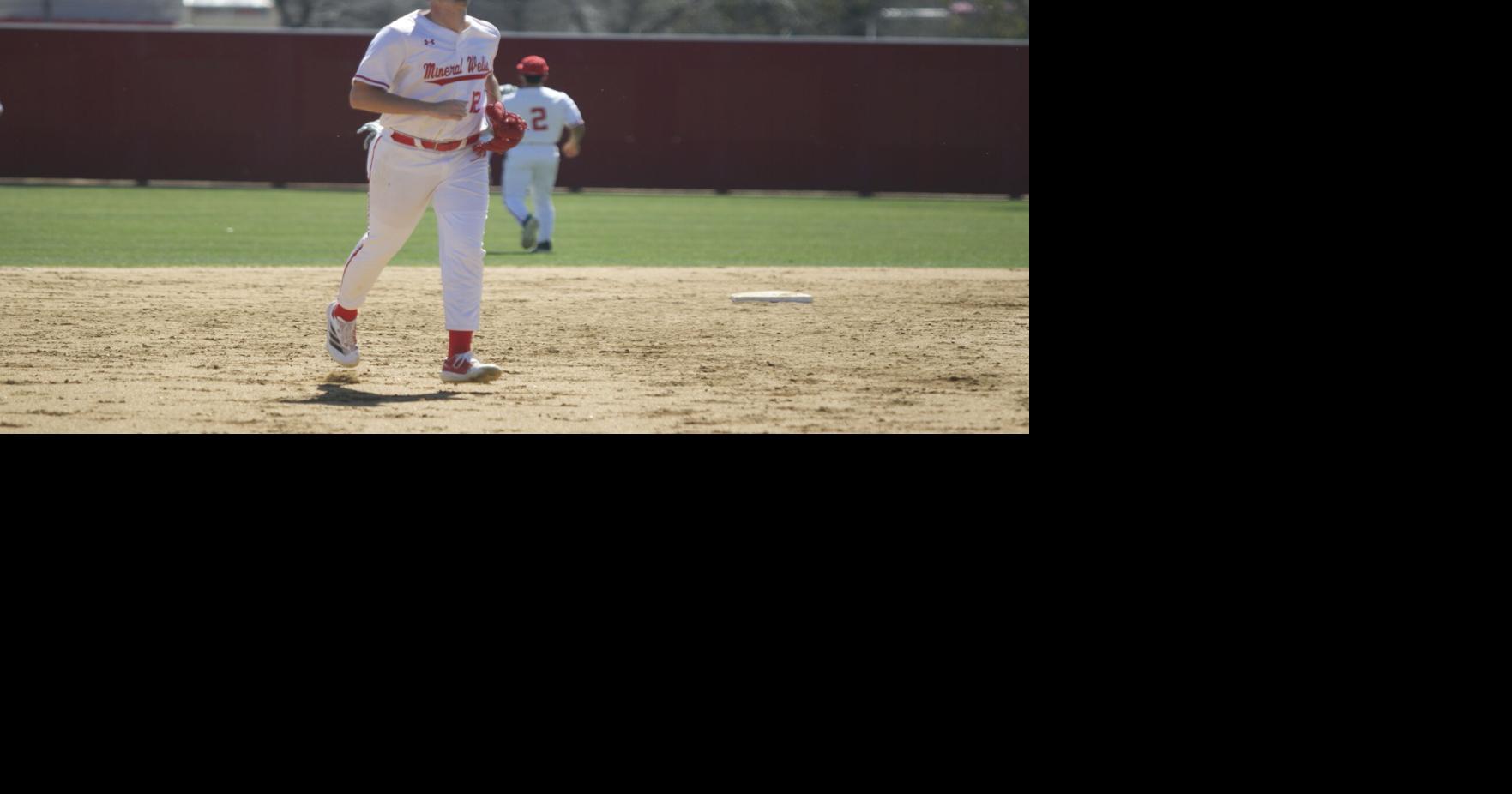 Friday baseball bi-district playoff results (May 2) | Sports ...