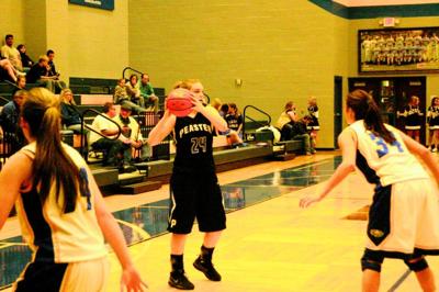 Peaster reloads coaching staff with familiar faces | Sports ...