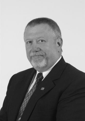 Craig Swancy | | weatherforddemocrat.com