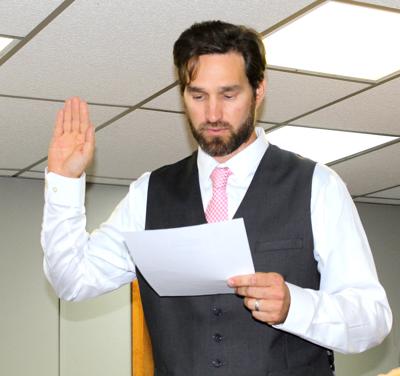 FIVE: Perricone, Watson and Tomlin top city council races ...