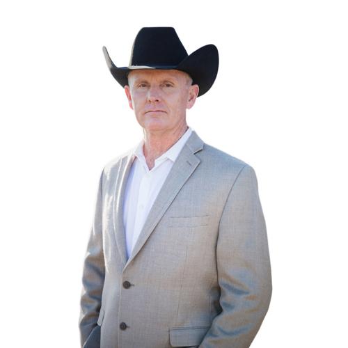 Q&A: Palo Pinto County Sheriff | Mineral-wells | weatherforddemocrat.com