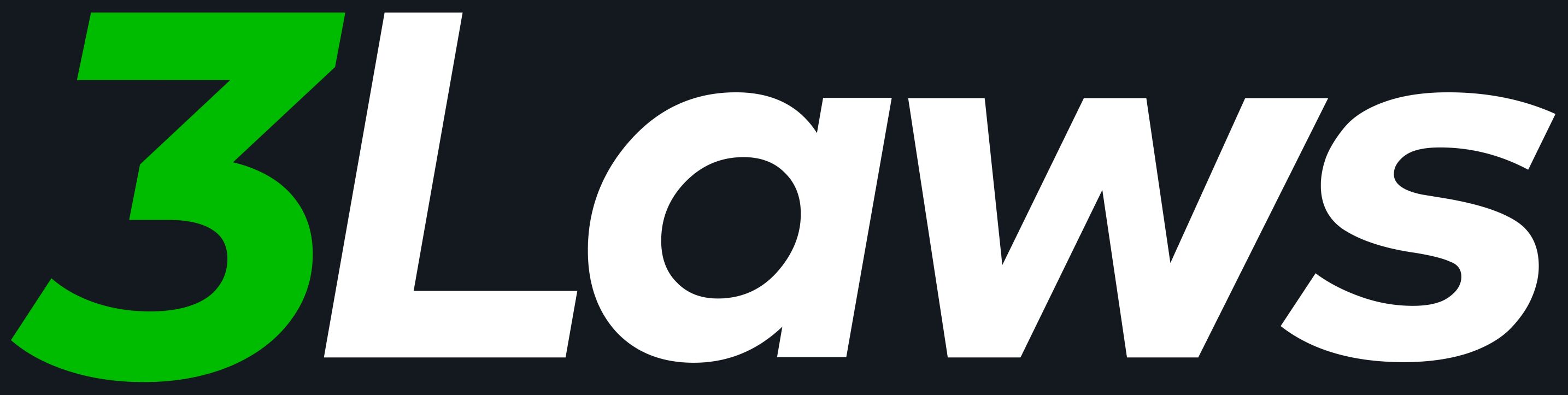 Open Navigation and 3Laws Demonstrate Capabilities of Nav2 and 3Laws Supervisor Integration ...