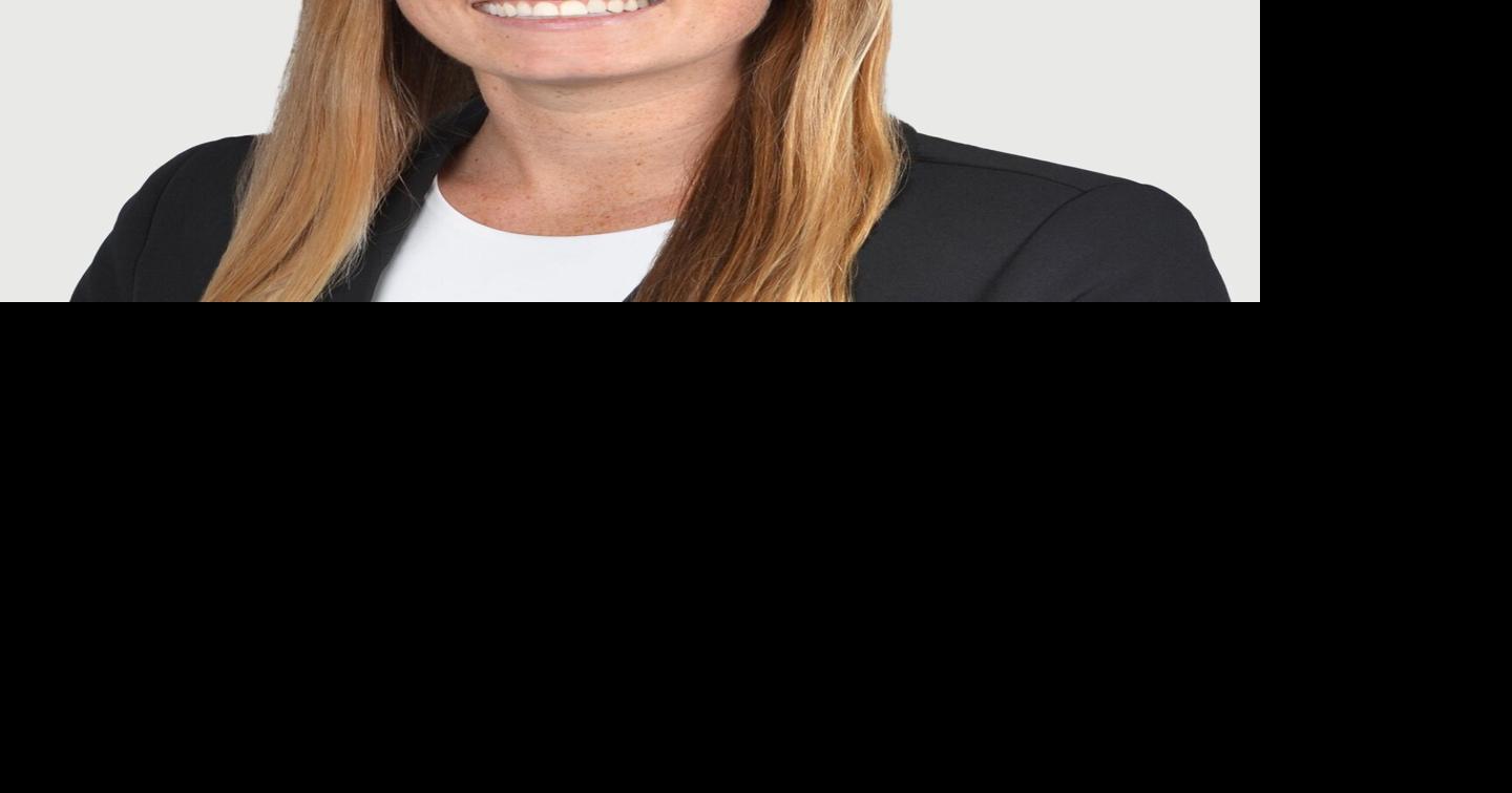 Caitlin Mahoney Joins Cresa Boston Life Sciences Practice as Senior ...