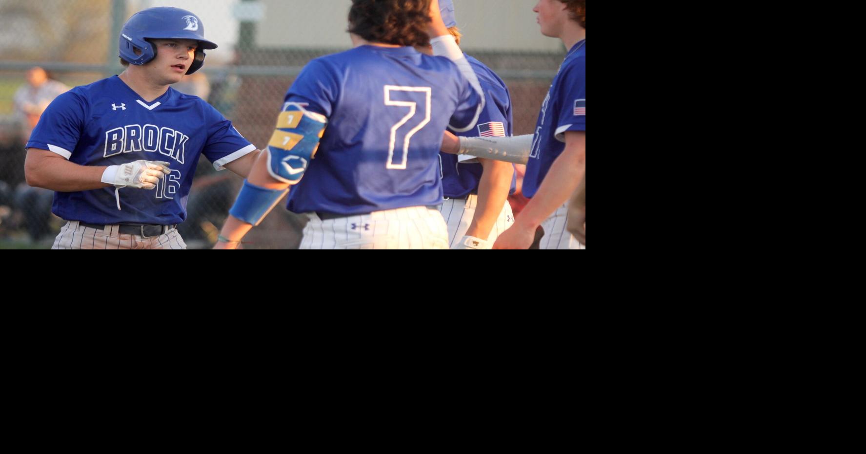 Baseball/Softball Roundup, Wednesday, May 19 | Sports ...