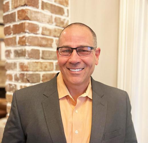 Q&A: Palo Pinto County Sheriff | Mineral-wells | weatherforddemocrat.com