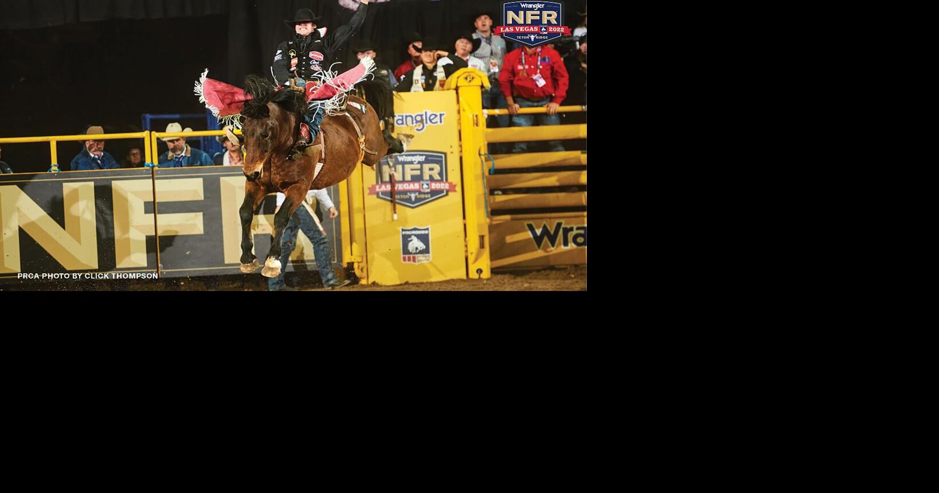 Berry building on a family legacy | News | weatherforddemocrat.com