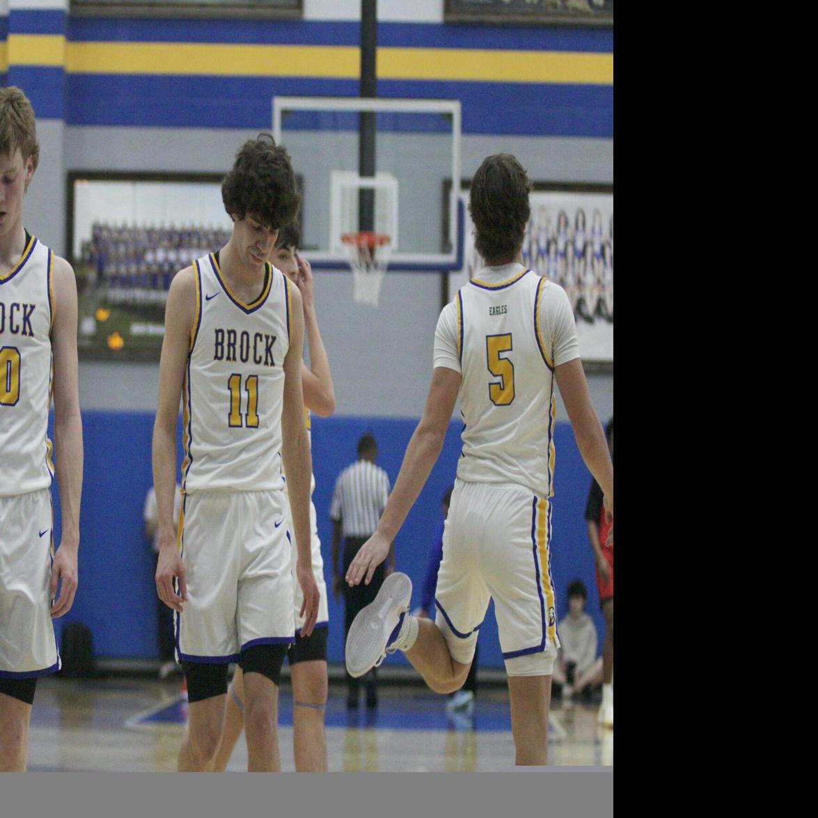 Tiny homes, big problems prompt conversation of subdivision regulations | News ...