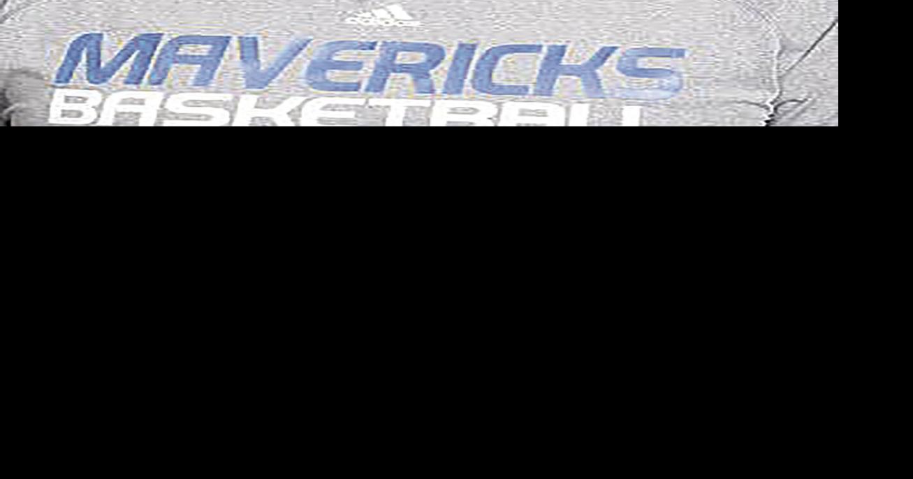 On the sidelines with Graford head girls basketball coach Steven ...