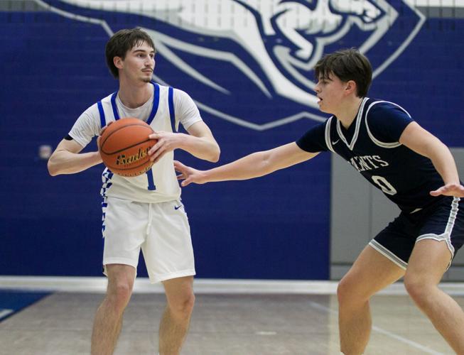 Weatherford hosts Shottenkirk Basketball Classic (Dec. 11) | Sports ...
