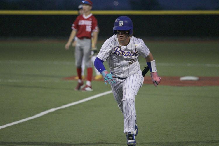 Baseball regional final preview | Sports | weatherforddemocrat.com
